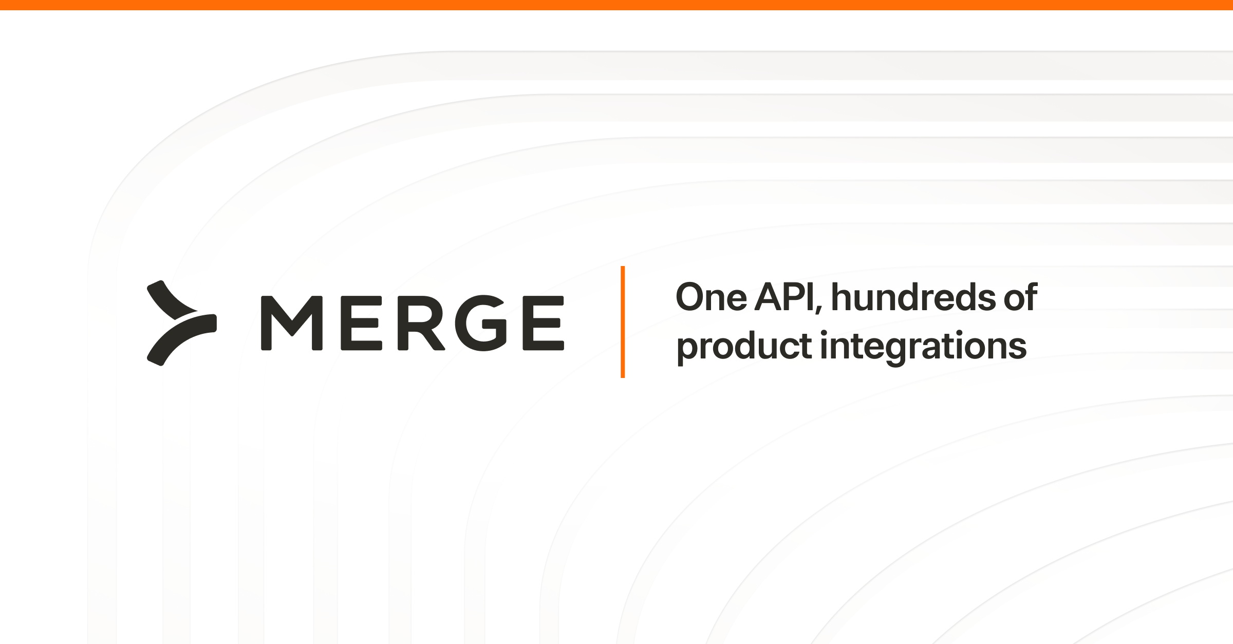 Merge One Unified Api For All Hr Payroll Accounting Ticketing Crm
